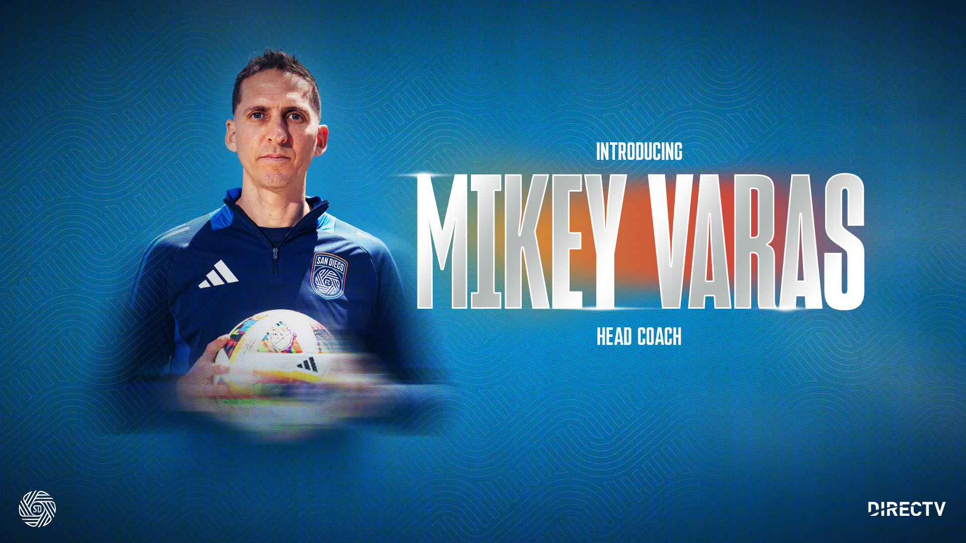 elcome to San Diego, Mikey Varas – Bereavision TV | Viendo TV Con Calidad