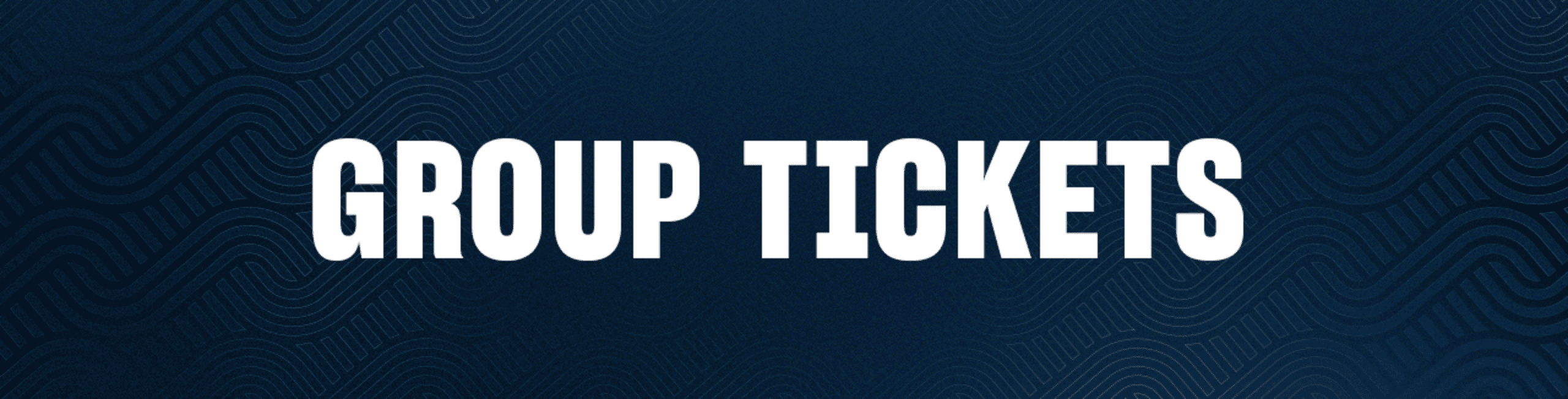 Bring your group to an SDFC match! – Bereavision TV | Viendo TV Con Calidad