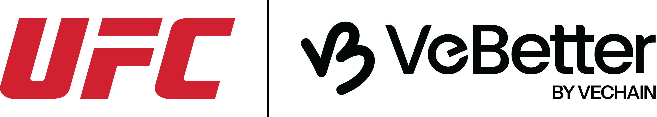 VeChain Welcomes UFC CEO & Power Slap Founder, Dana White, as Official ...